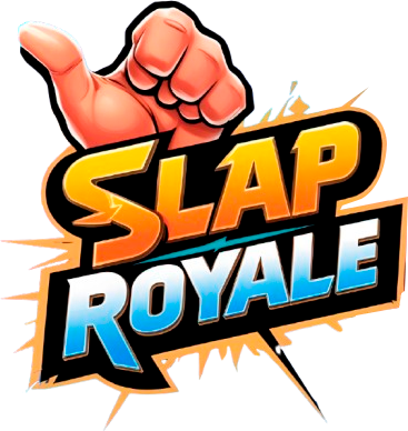Slap Royale